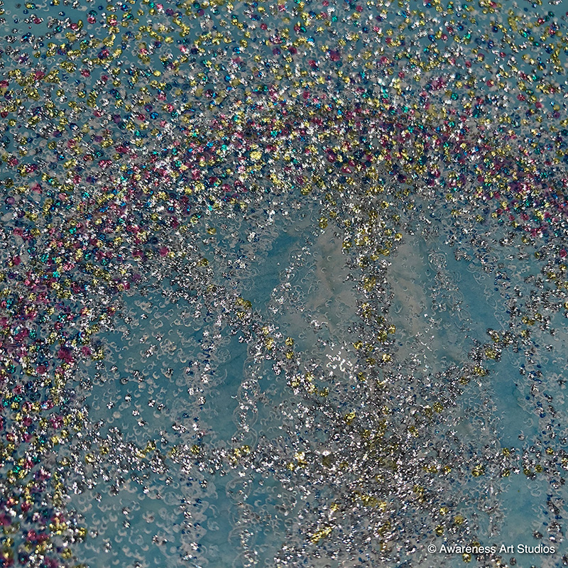 Energy Portrait - Tracey Fitzgerald111